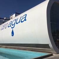 Nestle Fábrica Lagos - Lagos de Moreno, Jalisco