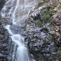 Temurun Waterfall - 11 tips from 994 visitors