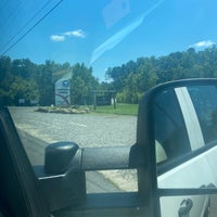 Catherine's Landing RV Park - Hot Springs, AR