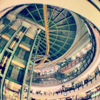 Dragon Centre 西九龍中心 - 21 tips from 2161 visitors