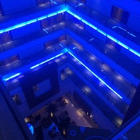 Vashi - 2 tips from 519 visitors