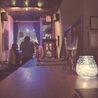 Photos at Reposado - 46 tips from 1726 visitors