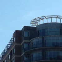 Merrifield Town Center - Shopping Mall in Falls Church