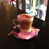 Cafe Bar Z - Café in Espartinas