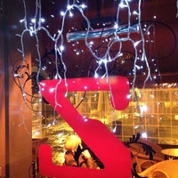 Cafe Bar Z - Café in Espartinas