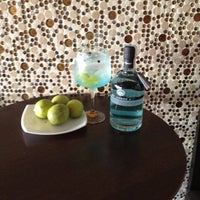 Cafe Bar Z - Café in Espartinas