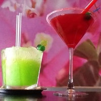 Cafe Bar Z - Café in Espartinas