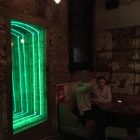 Clough Club - Gastown - 21 tips from 848 visitors