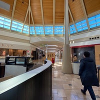 Exton Square Mall - 260 Exton Square Mall