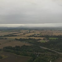 Scotland | Alba - Country in Old Town