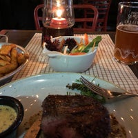 Cabrera Resto Bar - Zona T - 97 tips from 2150 visitors