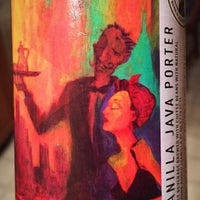 Jumpin' Java - 12 tips from 635 visitors