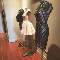 Sell Your Sole Consignment Boutique - Boutique in Seattle