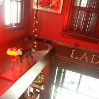 Jimmie's Ladder 11 - South Park - 53 tips from 1564 visitors