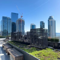 LinkedIn SF - Office in San Francisco