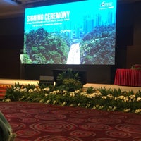 Persada PLUS - KM15 Persimpangan Bertingkat Subang