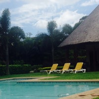 Indy Village - Maputo, Cidade de Maputo