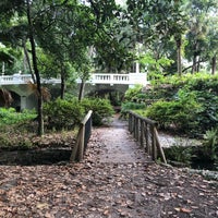 Dickson Azalea Park - Lawsona- Fern Creek - 100 Rosearden Drive