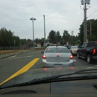 Aldergrove/Lynden Border Crossing - 6 tips