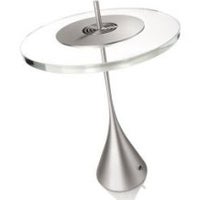 Gulfstream Lighting - 3 tips from 34 visitors