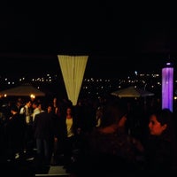 Rinconada del Lago - La Molina - 14 tips from 902 visitors