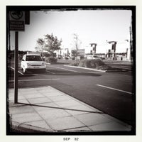 Silverlink Shopping Park - Shopping Plaza
