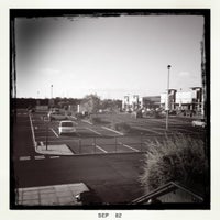 Silverlink Shopping Park - Shopping Plaza