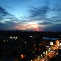 Sarjapur Road - Neighborhood in Bengaluru