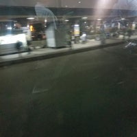 Chennai Mofussil Bus Terminus - Bus Station in Chennai