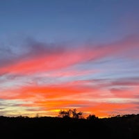Spring Lake Park - Park in Santa Rosa