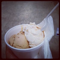 Big Kahuna's Homemade Ice Cream - Pacific Beach - 5 tips from 177 visitors