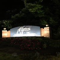 Carillon Point - 4100 Carillon Pt