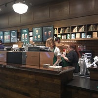 Starbucks locations in Seattle - See hours, menu, directions, tips, and ...