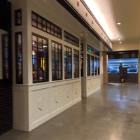 Tavern Hall - Bellevue Square - 41 tips