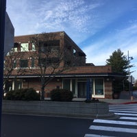 Carillon Point - 4100 Carillon Pt