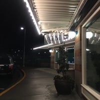 Carillon Point - 4100 Carillon Pt