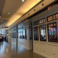 Tavern Hall - Bellevue Square - 41 tips