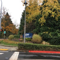 Carillon Point - 4100 Carillon Pt