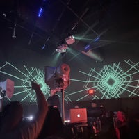 Q Nightclub - First Hill - 41 tips from 2653 visitors