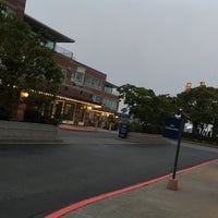 Carillon Point - 4100 Carillon Pt