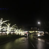 Carillon Point - 4100 Carillon Pt