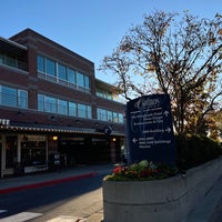 Carillon Point - 4100 Carillon Pt