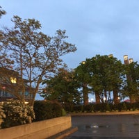 Carillon Point - 4100 Carillon Pt