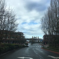 Carillon Point - 4100 Carillon Pt