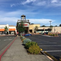 Marketplace at Factoria - Shopping Mall in Factoria