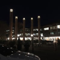 Carillon Point - 4100 Carillon Pt