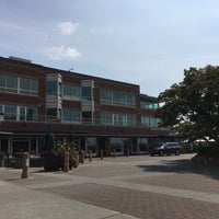 Carillon Point - 4100 Carillon Pt