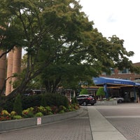 Carillon Point - 4100 Carillon Pt