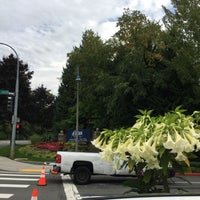 Carillon Point - 4100 Carillon Pt