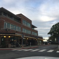 Carillon Point - 4100 Carillon Pt